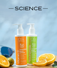 OG Science – OG BEAUTY