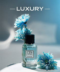 OG Beauty Luxury Perfumes For Men & Women Online, Best Fragrances ...