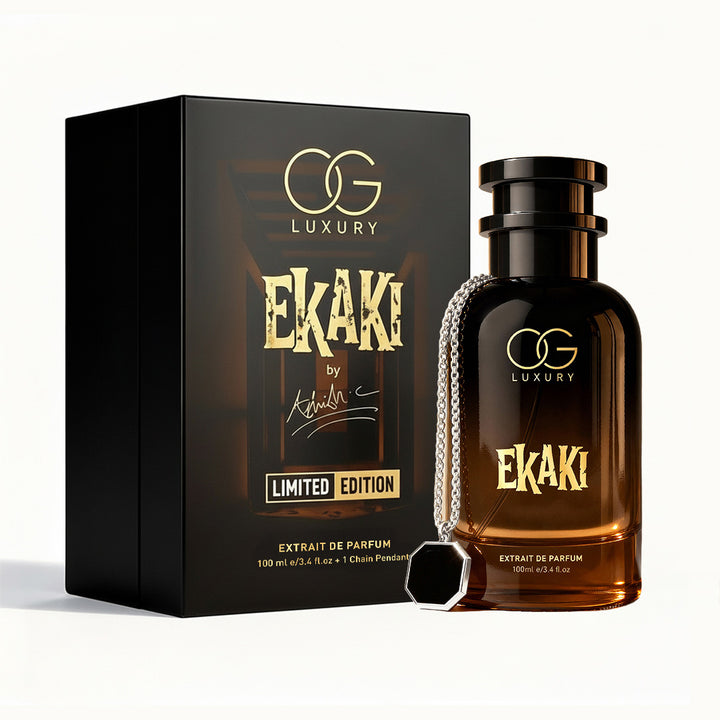 Best Long Lasting Perfumes for Men & Women | OG Luxury