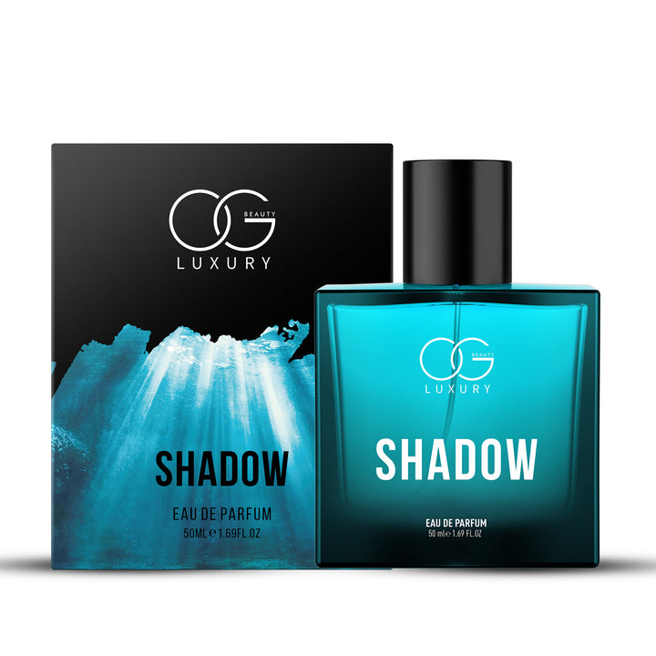 OG Beauty Luxury Perfumes For Men & Women Online, Best Fragrances ...