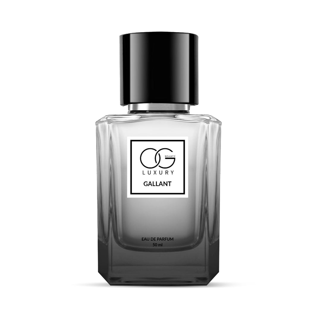 OG Beauty Luxury Perfumes For Men & Women Online, Best Fragrances ...