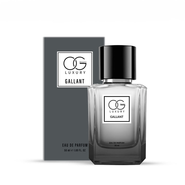 OG Beauty Luxury Perfumes For Men & Women Online, Best Fragrances ...