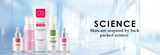 OG Science – OG BEAUTY