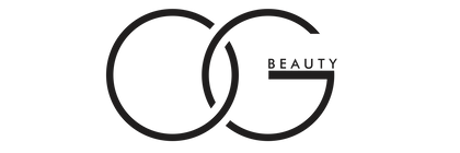 OG Science – OG BEAUTY