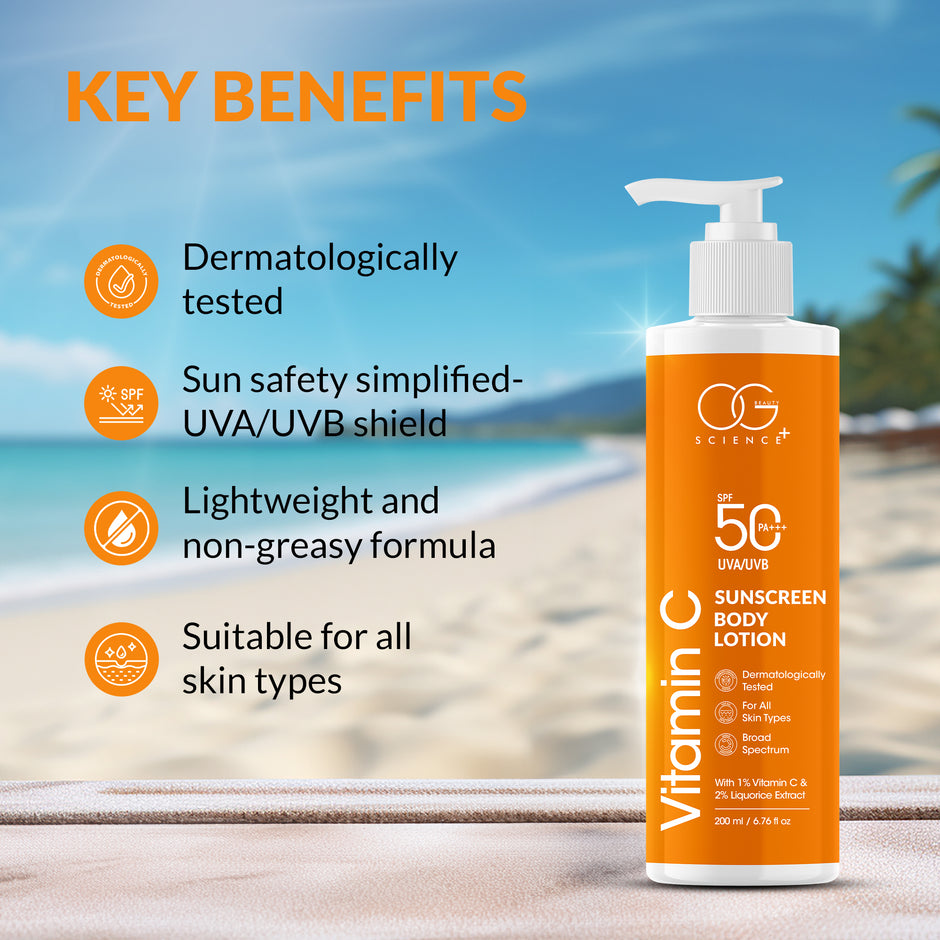 OG Science – OG BEAUTY