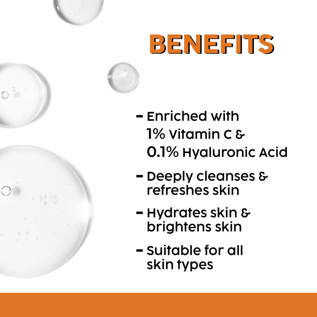 OG Science – OG BEAUTY