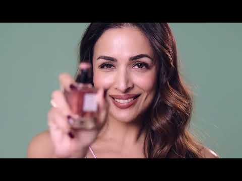 OG Beauty Charade Luxury Perfume For Women, Best Fragrance Online, Eau ...