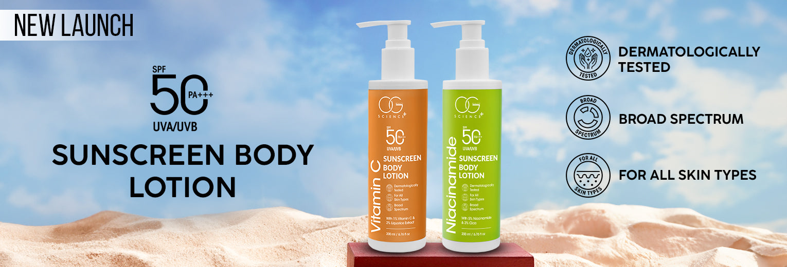 OG Science – OG BEAUTY